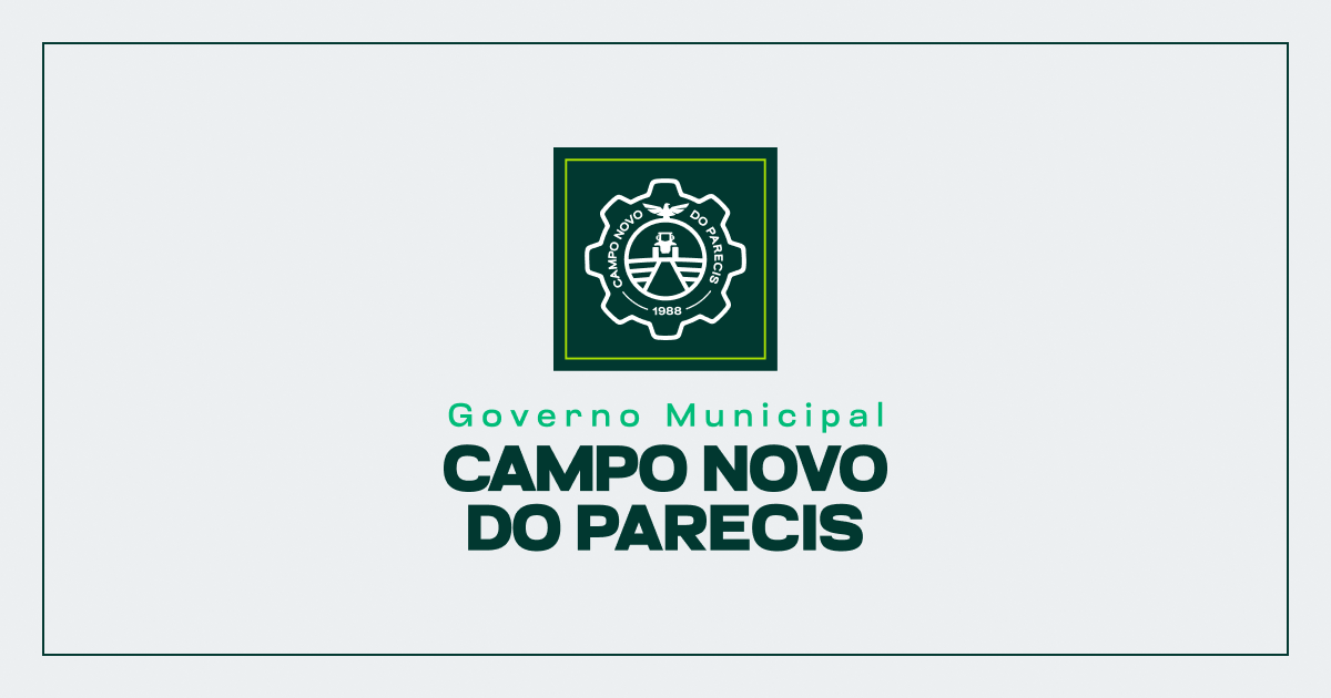 CONCEDE LICENÇA PRÊMIO AO SERVIDOR MUNICIPAL REINALDO SOLIS ...